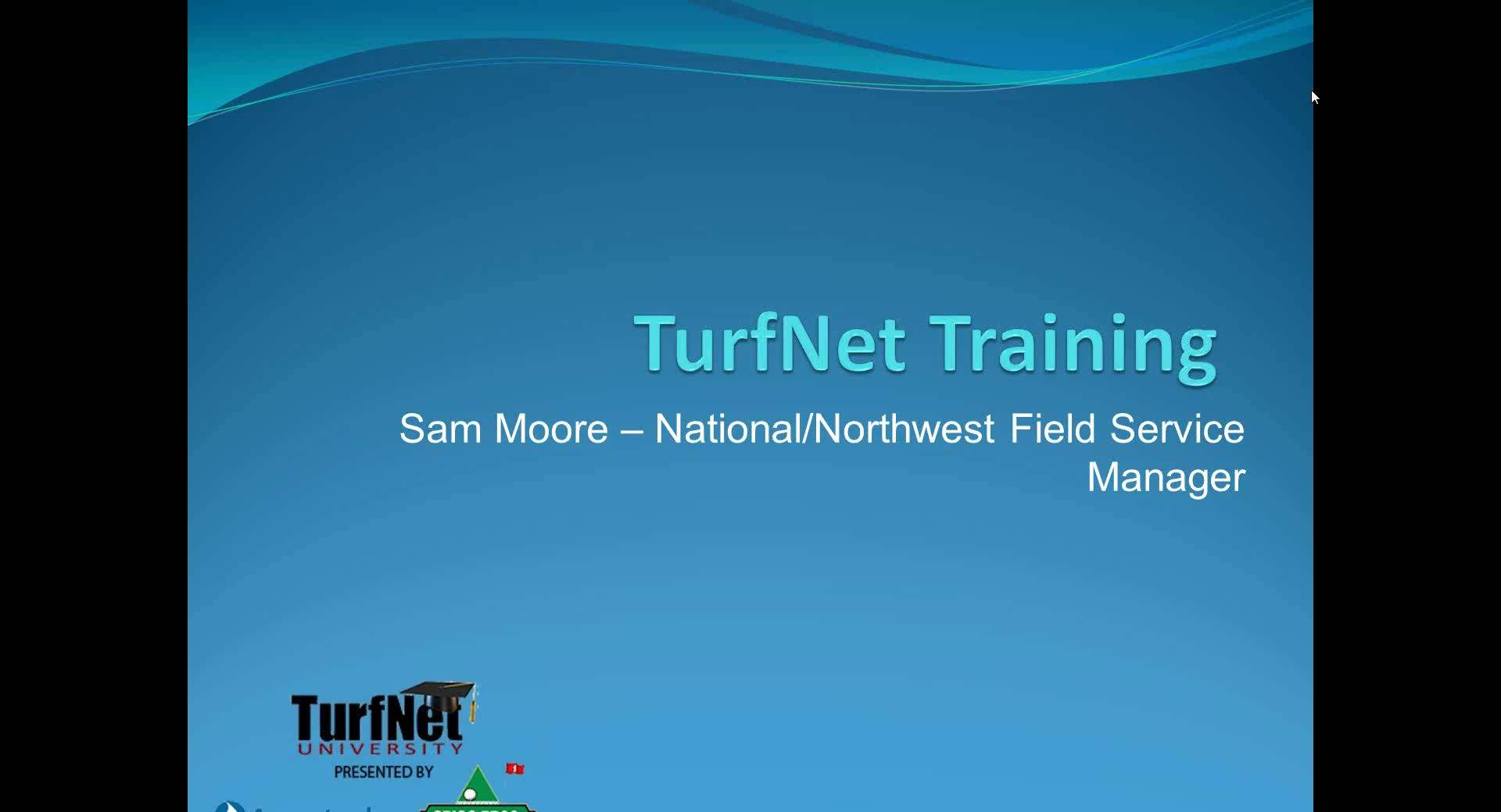 Irrigation System Electrical Troubleshooting Training - Day 3: Decoder ...