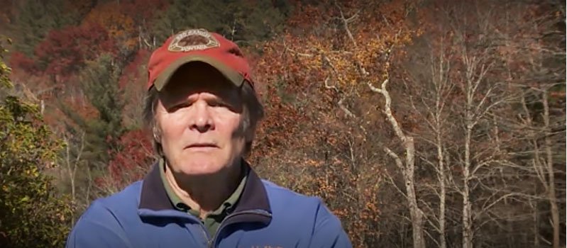 Rockbottum Radio Off the Leash: No-holds-barred edition - Randy Wilson ...