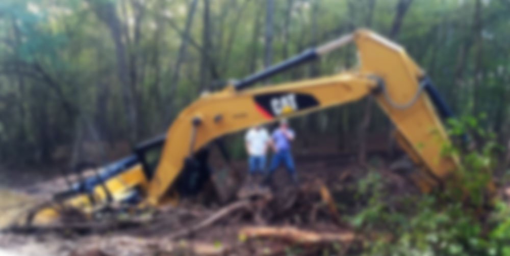 Rockbottum Radio: Afternoon behind the scenes at RCC, then Storytime ...