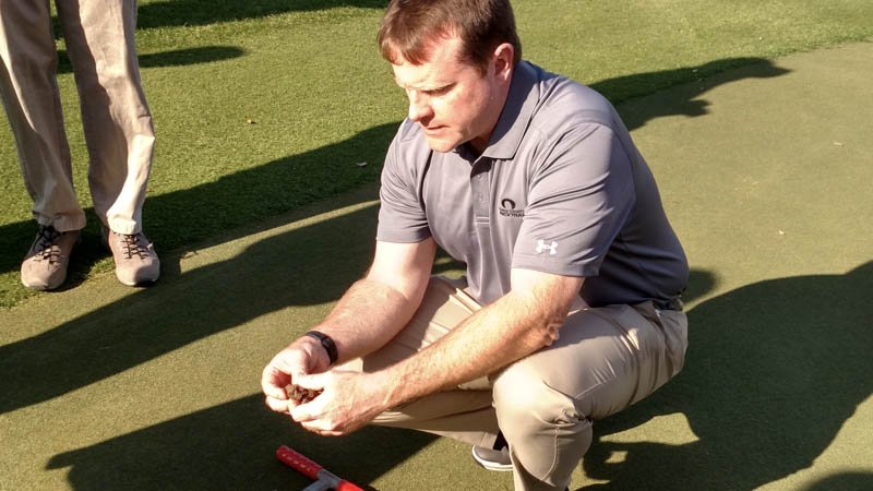 California OKs Syngenta's Divanem nematicide - News - TurfNet