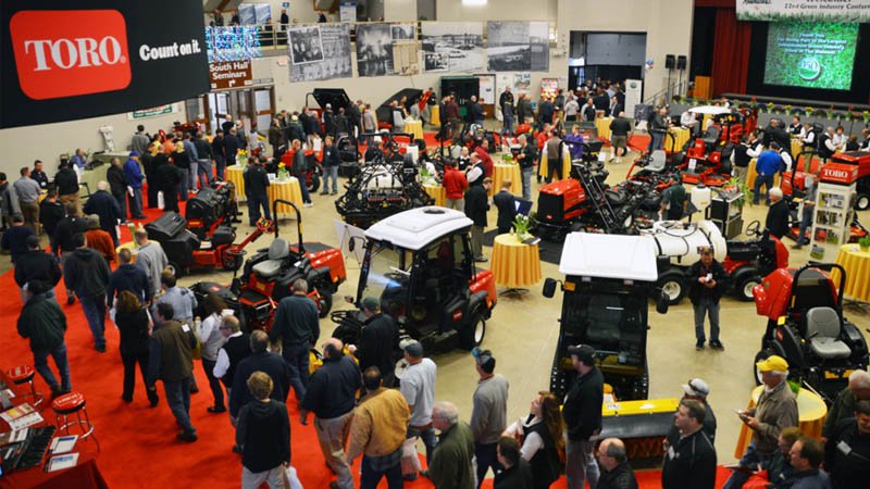 Reinders conference set for March 13-14 in Waukesha, Wisconsin - News ...