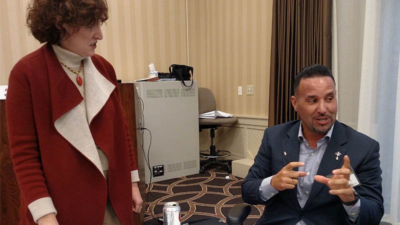 Top 10 TurfNet stories of the year - News - TurfNet