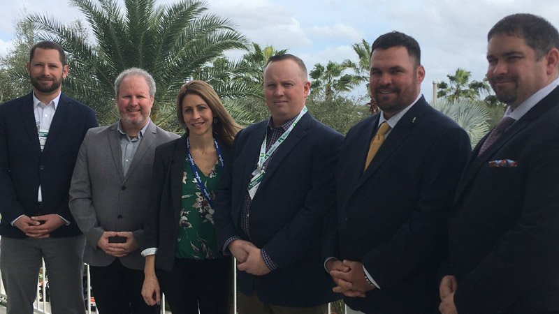 Superintendent of the Year Award honors those who go above and beyond ...