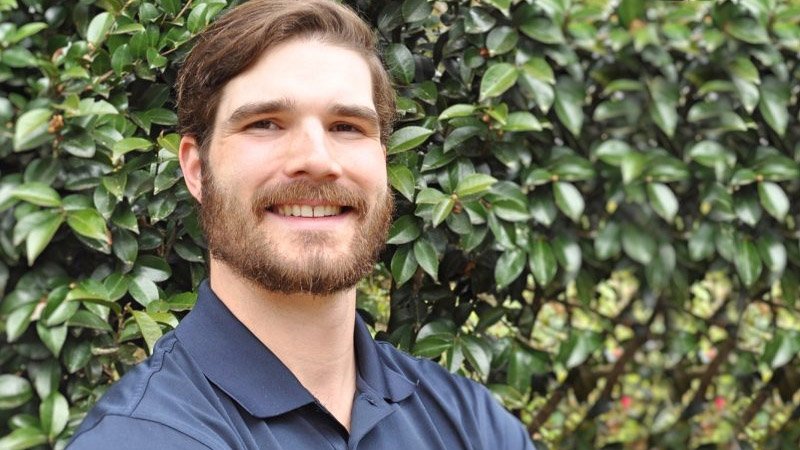 Musser Foundation names Award of Excellence recipient - News - TurfNet