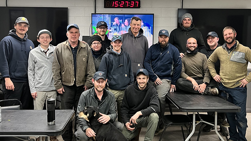 Hiring help requires a new approach - News - TurfNet