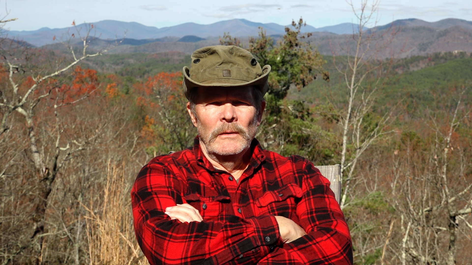 Ludell Solves The Labor Problem - Randy Wilson, Here at the 'Rock - TurfNet