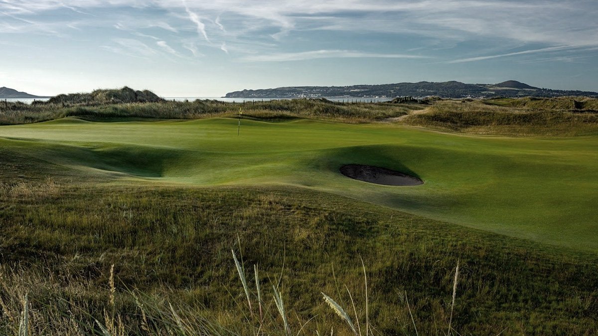 Just Enough... - Paul MacCormack, The Mindful Superintendent - TurfNet