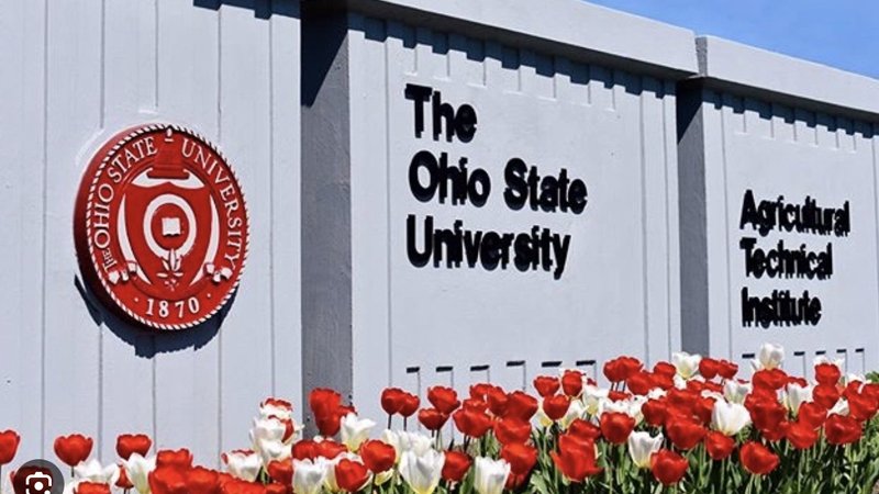 Implementing new master plan means big changes for OSU-ATI - News - TurfNet