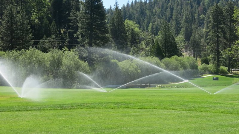 Ewing rebrand reflects customers' changing needs - News - TurfNet