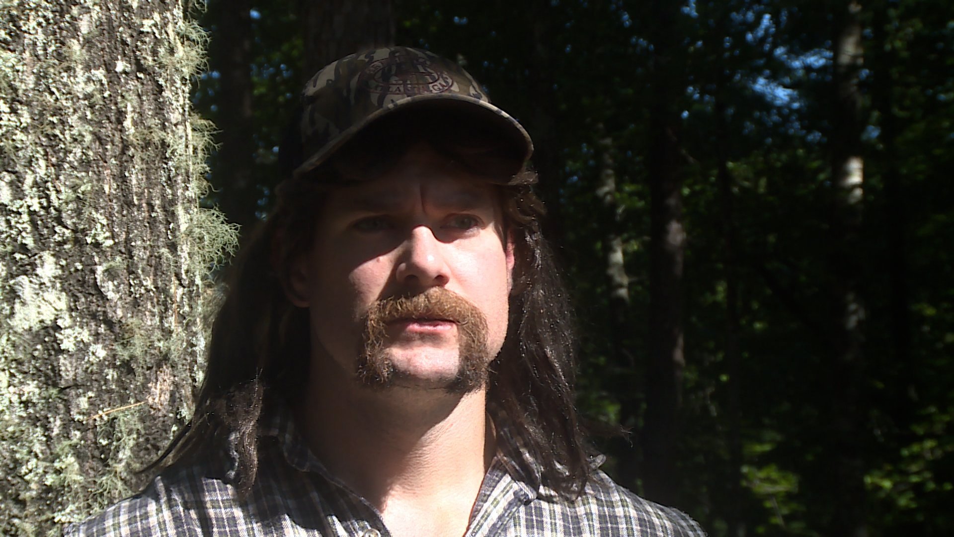 Stay Away From The Homeowners - Randy Wilson, Here at the 'Rock - TurfNet