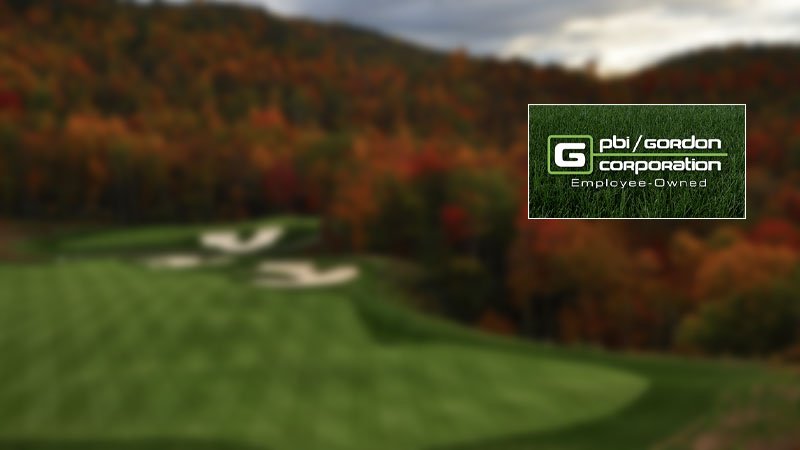 PBI Gordon boosts sales staff - News - TurfNet