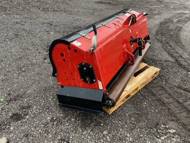 Toro 880 Procore - Aerator - TurfNet