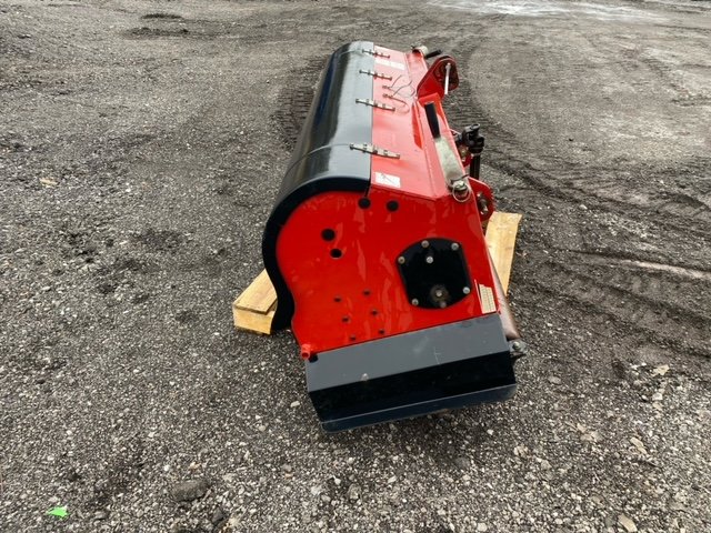 Toro 880 Procore - Aerator - TurfNet