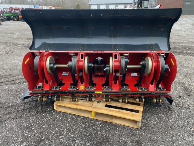 Toro 880 Procore - Aerator - TurfNet