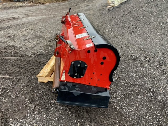 Toro 880 Procore - Aerator - TurfNet