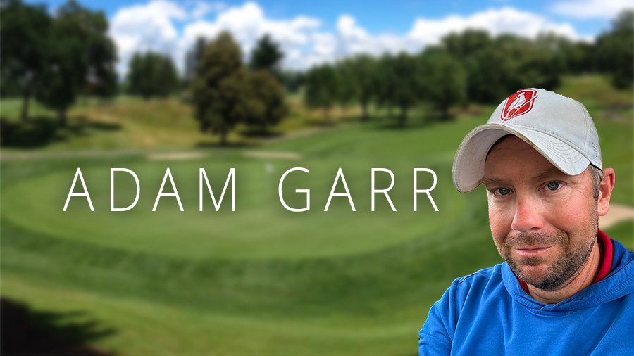 Your Team is Speaking to You. Are You Listening? - Adam Garr: Turf ...