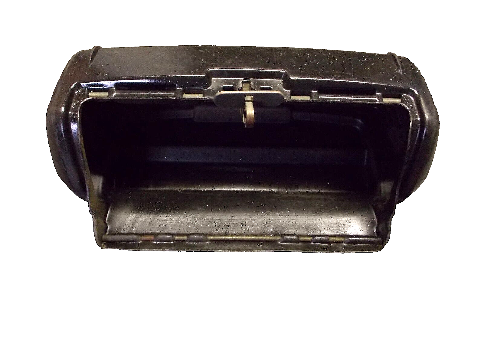 2018 JOHN DEERE 220 E Hybrid Grass Catcher - Walk Greensmower - TurfNet