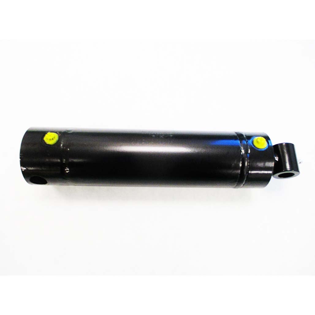 New Hydraulic Cylinder - Replaces Toro 121-3654 - Parts - TurfNet