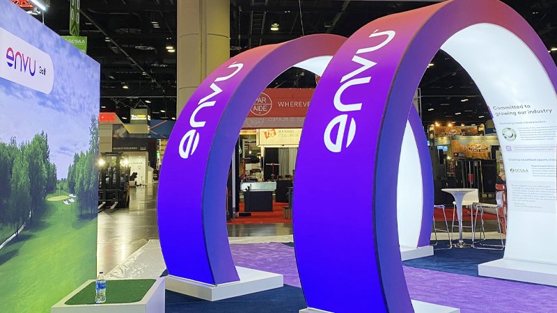 Envu reaches deal to acquire FMC's turf division - News - TurfNet