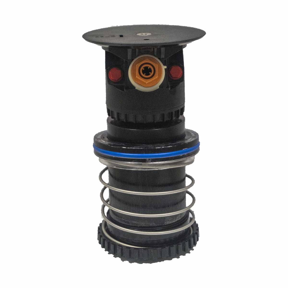 PRE-OWNED & TESTED w/ WARRANTY Toro 835/855 Golf Sprinkler Heads ...