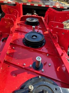 2015 Toro 5910 31599 - Rotary Mower - TurfNet