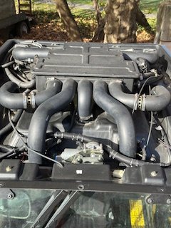 2015 Toro 5910 31599 - Rotary Mower - TurfNet