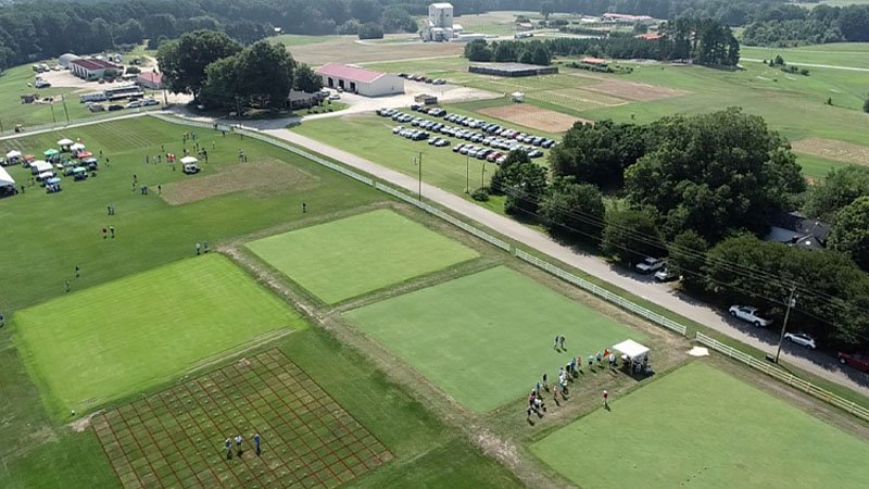 NCSU, Clemson programs to receive nearly $300K in research funding ...