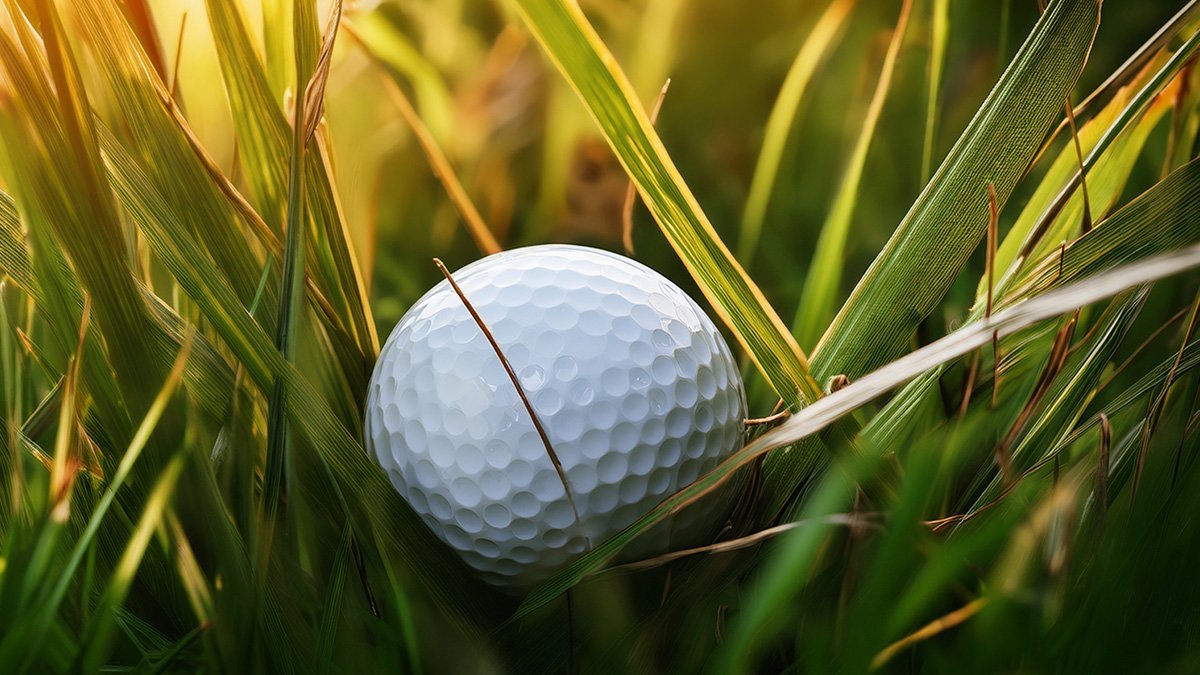 Lost in Other People’s Weeds... - Paul MacCormack, The Mindful ...