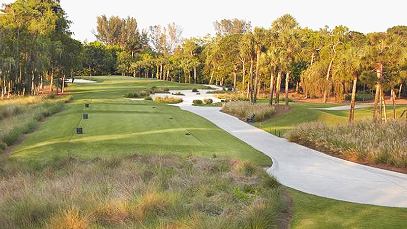 Florida GCSA honors veteran superintendent with lifetime service award ...