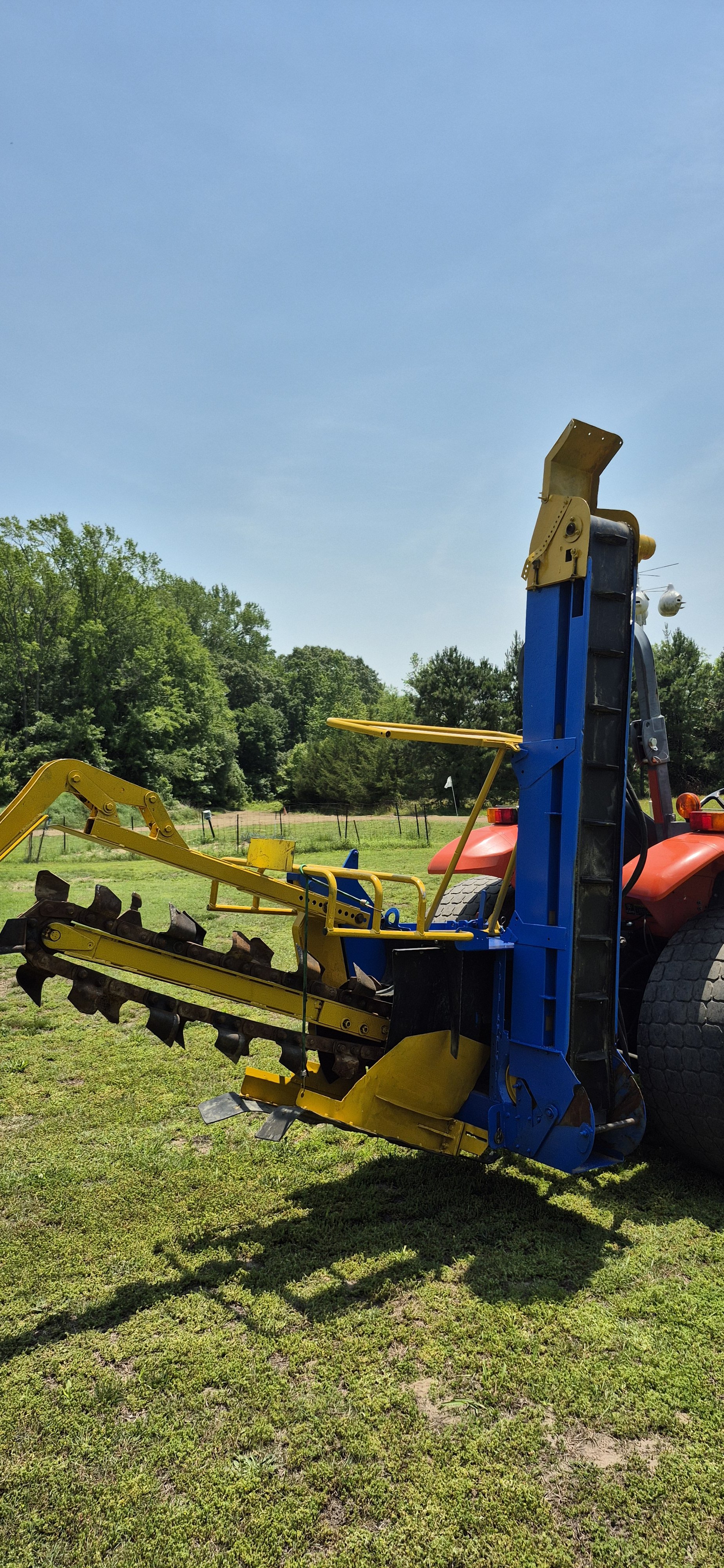 ATF 45 - Miscellaneous - TurfNet