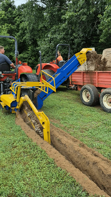 ATF 45 - Miscellaneous - TurfNet