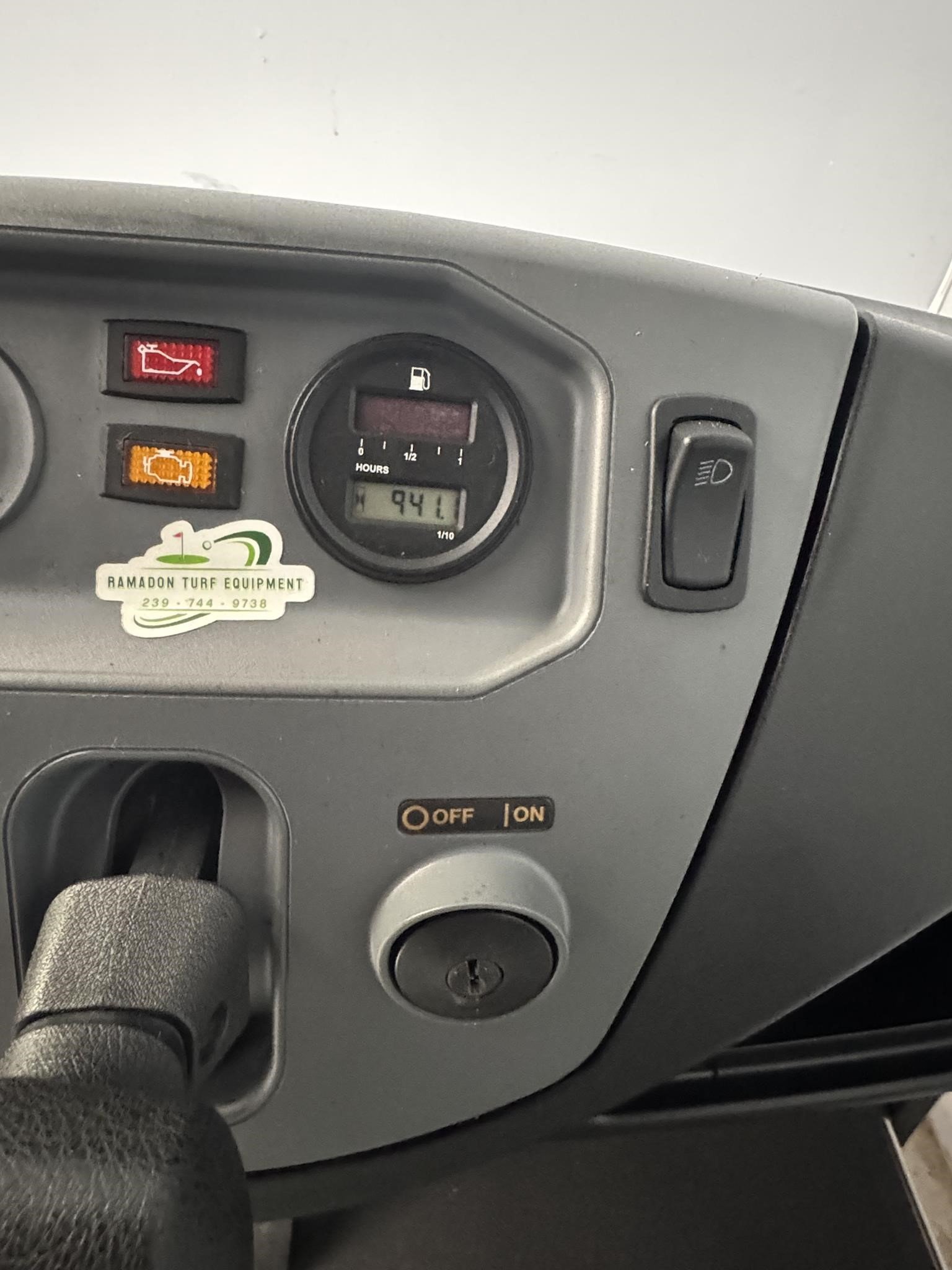 2020 Club Car Cafe Express Bev Cart - Utility Vehicle - TurfNet